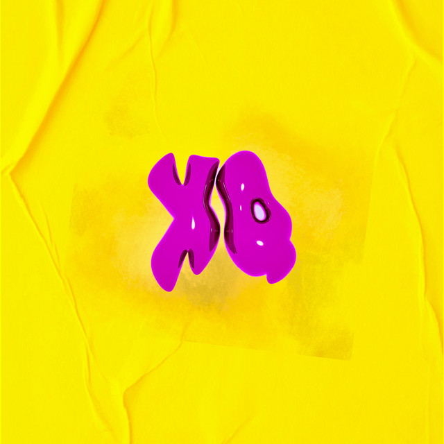Xq?? - Single by Trayed V | Spotify