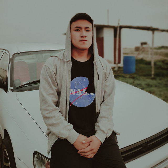 daniel ge: Songs list, genres, analysis and similar artists - Chosic