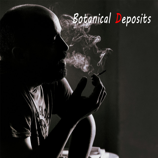 Botanical Deposits - Album by Beat King | Spotify