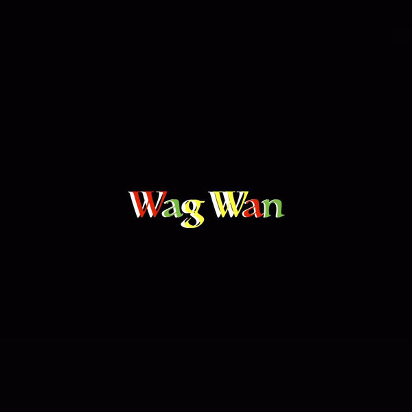Wag Wan - Single by Runcavelli | Spotify