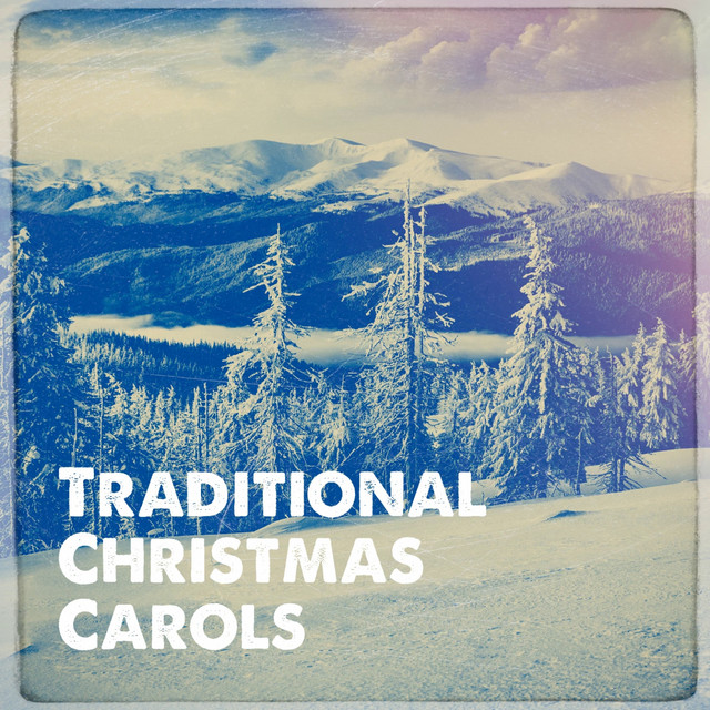 Away in a Manger - song and lyrics by Eileen Kelly | Spotify