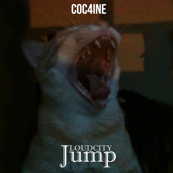 Jump - Single by Loudcity | Spotify