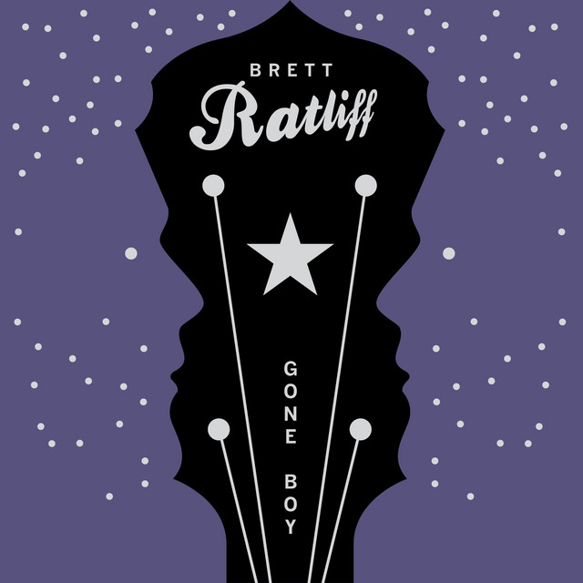 Gone Boy - Album by Brett Ratliff | Spotify