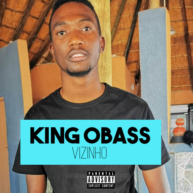 King Obass | Spotify