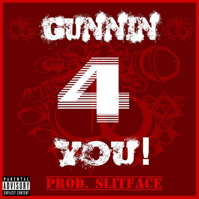 Gunnin' 4 You - Single by Jake Da Break | Spotify