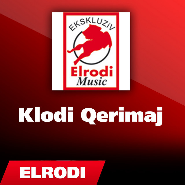 Klodi Qerimaj | Spotify
