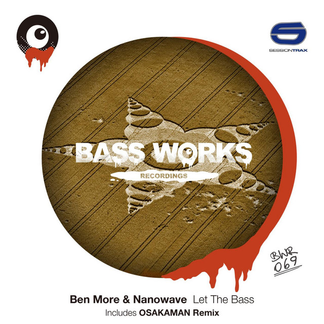 Nanowave | Spotify