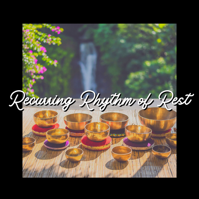 Introspection Music for a Deep Meditative State, Pt. 2 - song and ...