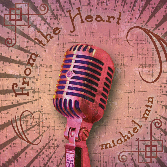 From the Heart - Single by Michiel Min | Spotify