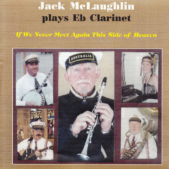 BPM and key for songs by Jack Mclaughlin | Tempo for Jack Mclaughlin ...