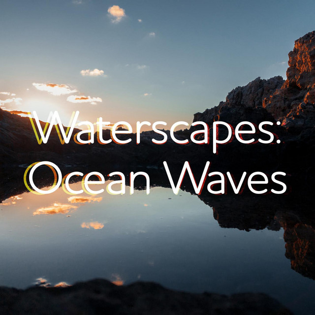 Kind Coastline - song and lyrics by Sleep Machine Ocean Sounds | Spotify