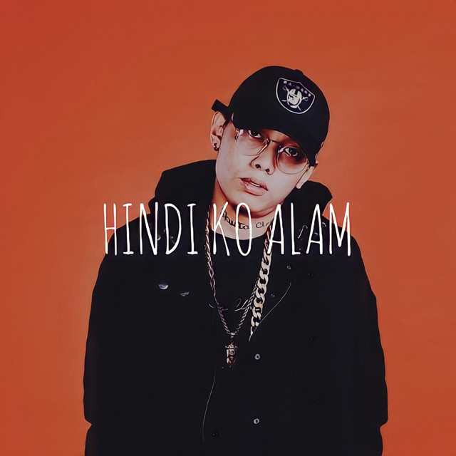 Hindi ko alam - song by O.C Dawgs, Jnske, Skusta Clee, Bullet D, Black ...