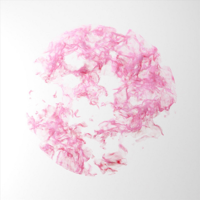 Split Tongue - Single by Steven Grier | Spotify