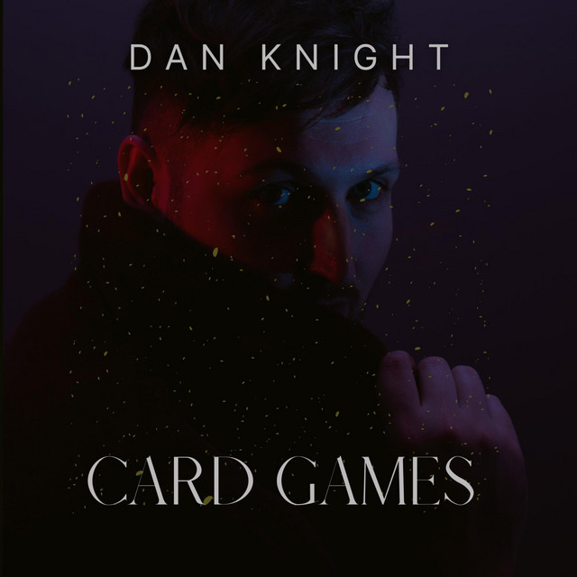 Dan Knight - Songs, Events and Music Stats | Viberate.com