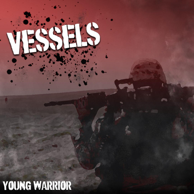 Vessels | Spotify