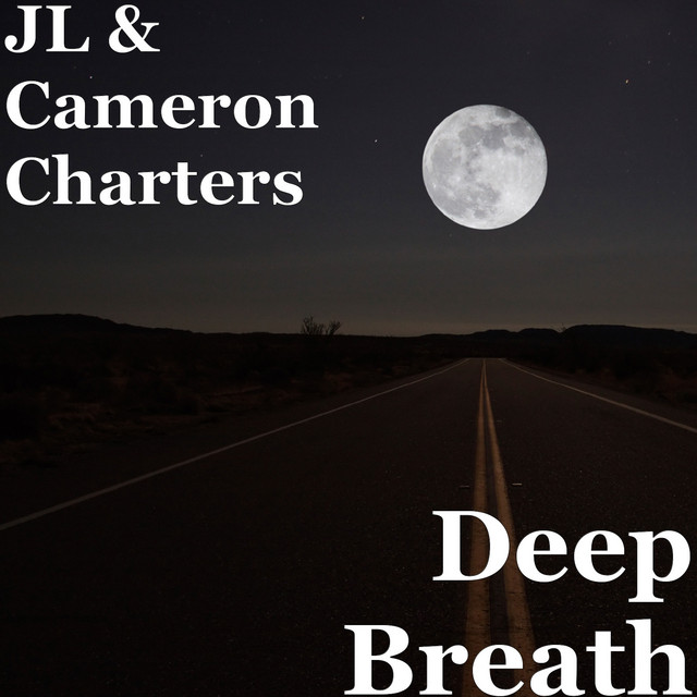 Deep Breath - Single by JL | Spotify