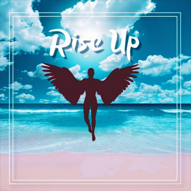 Rise Up - Single by Gmeans | Spotify