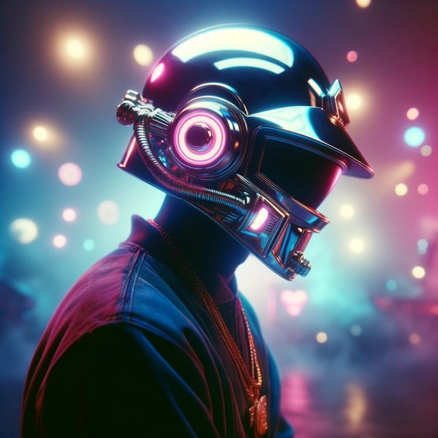 ALPHABEATS - Album by DRTONES | Spotify