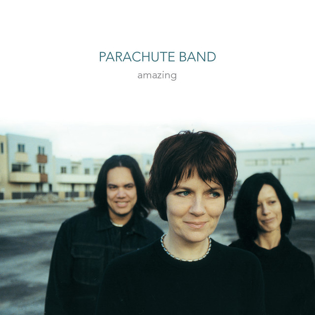 Complete - song and lyrics by Parachute Band | Spotify