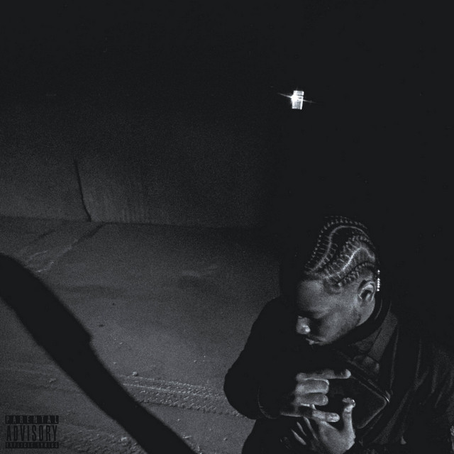 Hopeless - Single by Max Youxi | Spotify