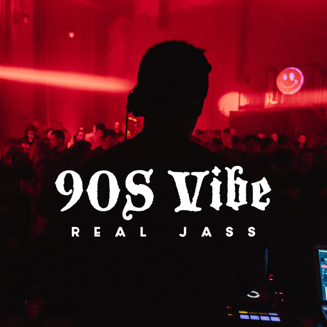 90S Vibe - Remix - song and lyrics by Real Jass | Spotify