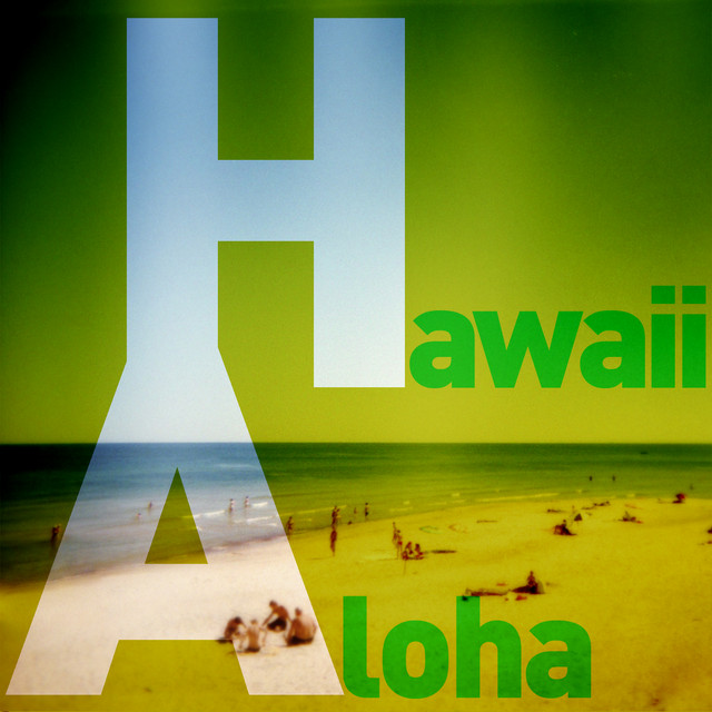 'Ulupalakua ‑ by Hui Ohana | Spotify