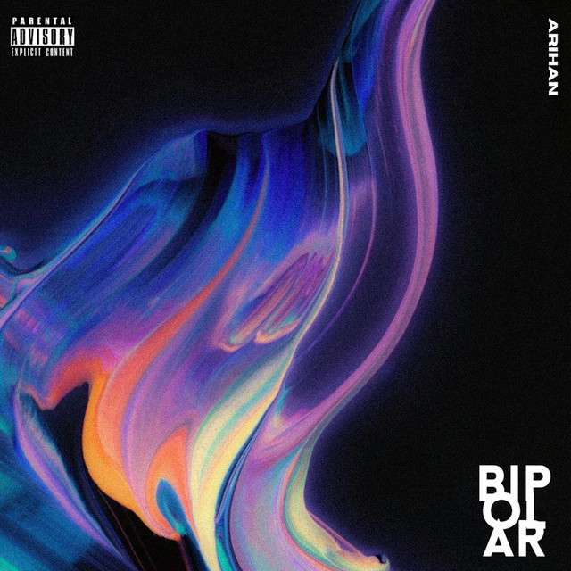 Bipolar - EP by Arihan | Spotify