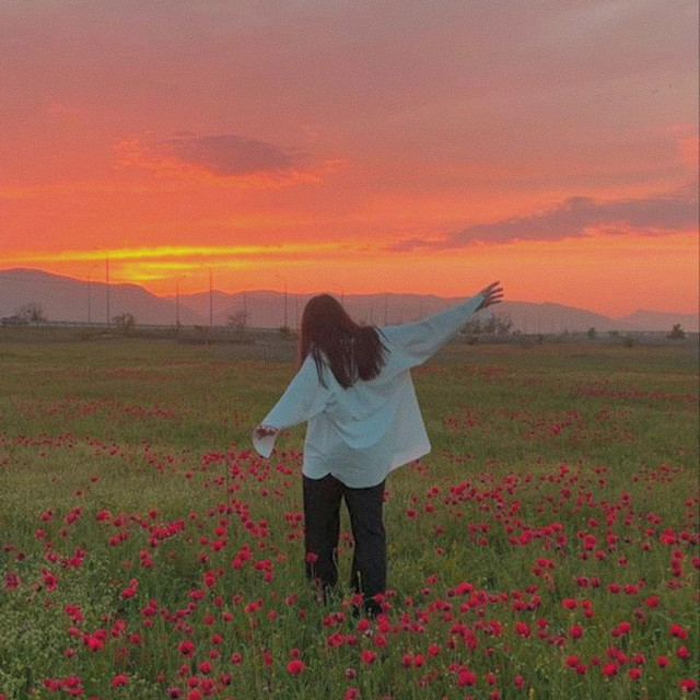 Don't Leave Me Lonely - Single by Tashriek Music | Spotify