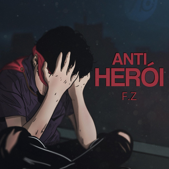 F.Z | Spotify
