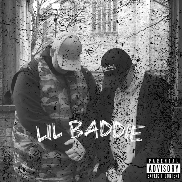 Lil Baddie - Single by Mareil | Spotify