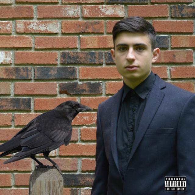 Insomnomaniac - Album by Chris Manfredi | Spotify