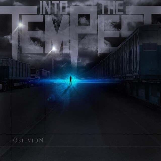 Into The Tempest: Songs list, genres, analysis and similar artists - Chosic