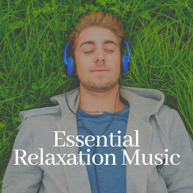 Essential Relaxation Music - Album by Zen Spa Zen Relaxation Zen ...