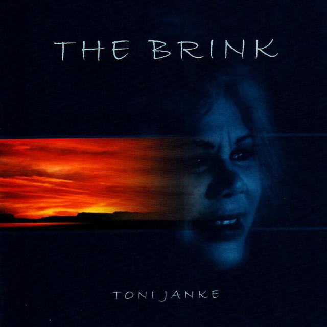 The Brink - Album by Toni Janke | Spotify