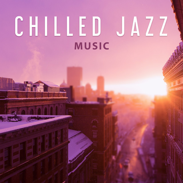 Mellow Flow - song and lyrics by Piano Jazz Masters | Spotify