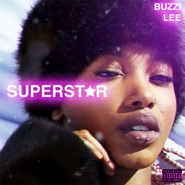 Superstar - Single by Buzzi Lee | Spotify