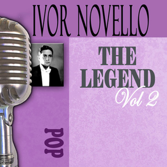 Primrose - song and lyrics by Ivor Novello | Spotify