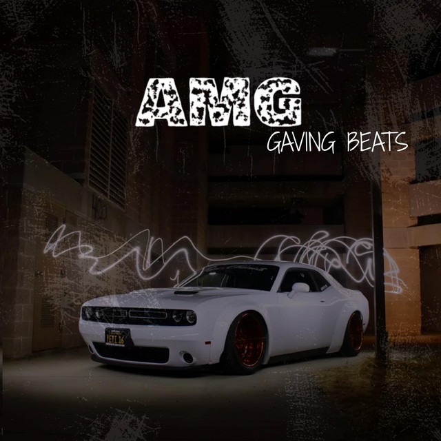 Gaving Beats | Spotify
