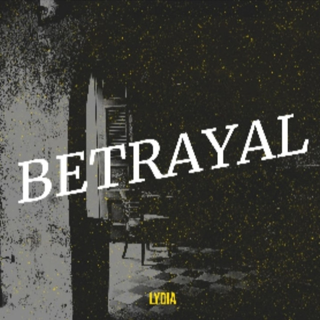 Betrayal - song by TheLosAngelesMime | Spotify