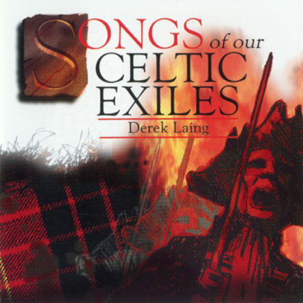 The Hill O' Lochiel - song and lyrics by Derek Laing | Spotify