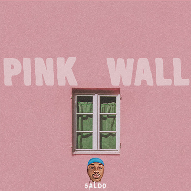 Afro-Beat Type Beat Instrumental 2022 "Pink Wall" - song and lyrics by ...