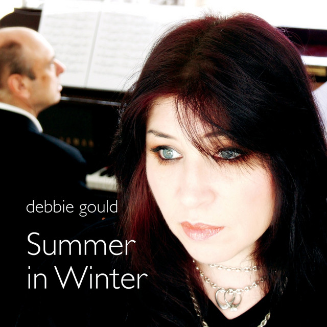 Debbie Gould | Spotify