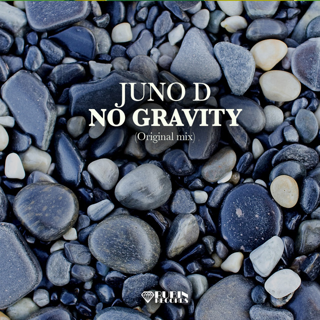 No Gravity - song and lyrics by Juno D | Spotify
