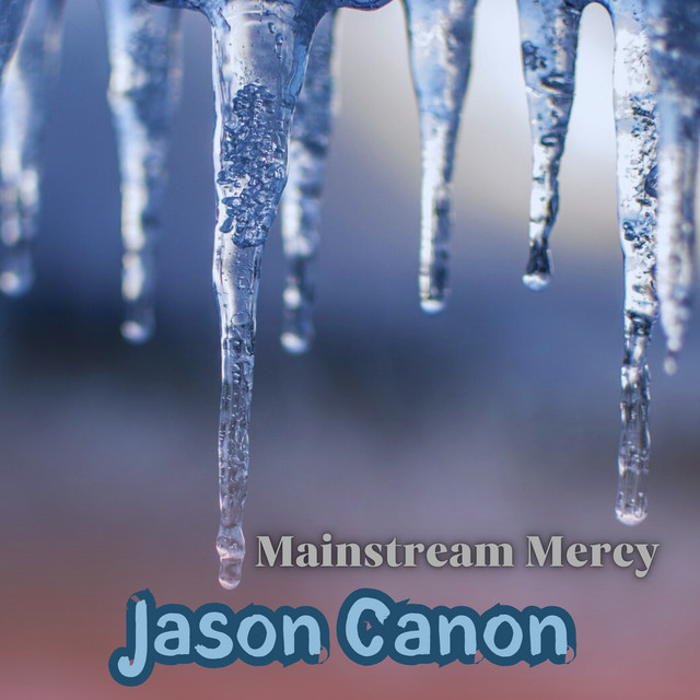 Jason Canon | Spotify