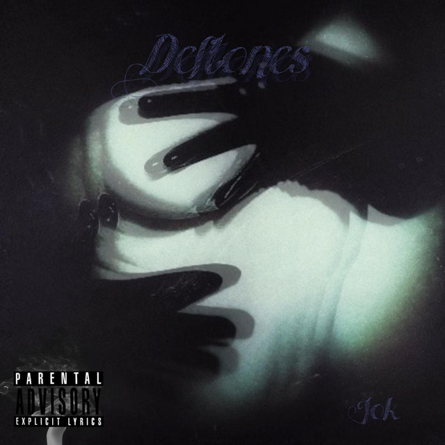 Deftones - Single by Jok | Spotify