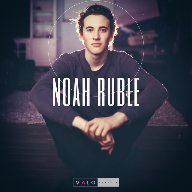 Noah Ruble - Single by Noah Ruble | Spotify