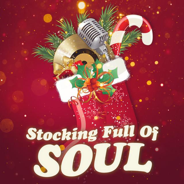 Happy Holidays - song and lyrics by Ohio Players | Spotify