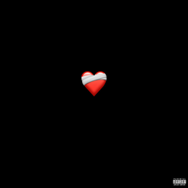 Rage Vs Luv Single By H7M Spotify