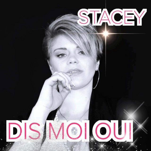 Stacey | Spotify