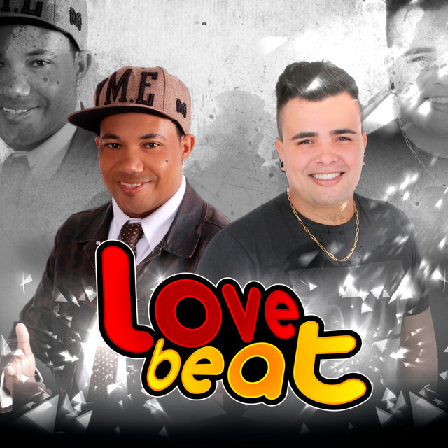 Love Beat - Album by Love Beat | Spotify